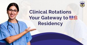 Medical Residency Programs - Residency in USA